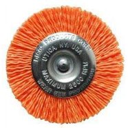 Ali Industries 7800 Micro Zip Sander - Walmart.com