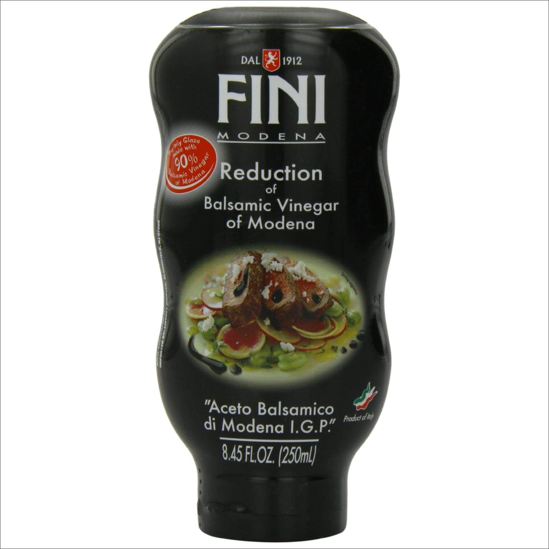 Click here for Fini Balsamic Glaze  8.45 Ounce Bottles 1 8.45 Fl... prices