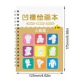 Office Meeting Notebook Writing Notebook Notebook High Quality Easy Use ...
