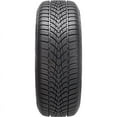 Dunlop SP Winter Sport 4D 235/65R17 108 H Tire - Walmart.com