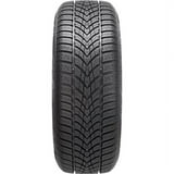 Dunlop SP Winter Sport 4D 235/65R17 108 H Tire - Walmart.com