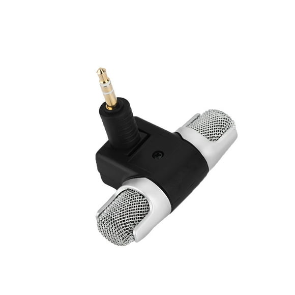 Mini Microphone | Walmart Canada