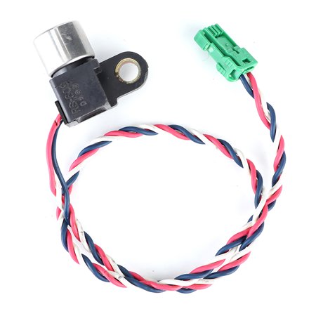Transmission Speed Sensor,Engine Transmission Speed Sensor Engine ...