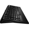 APEX 300 KEYBOARD - Walmart.com