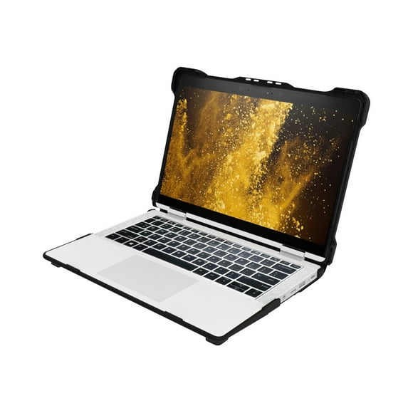 Hp Pavilion Hard Shell Case
