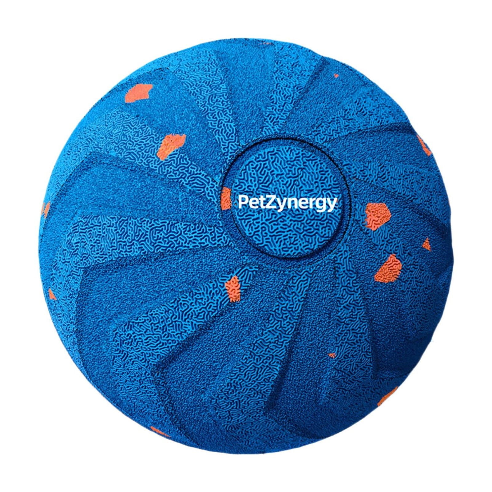 Click here for Lunava Interactive Dog Automatic Moving For Medium... prices