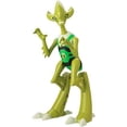 Ben 10 Omniverse Crashhopper 6" Action Figure - Walmart.com