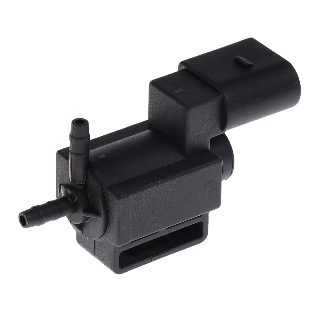 Vacuum Solenoid Valve 037906283C Automobile | Walmart Canada