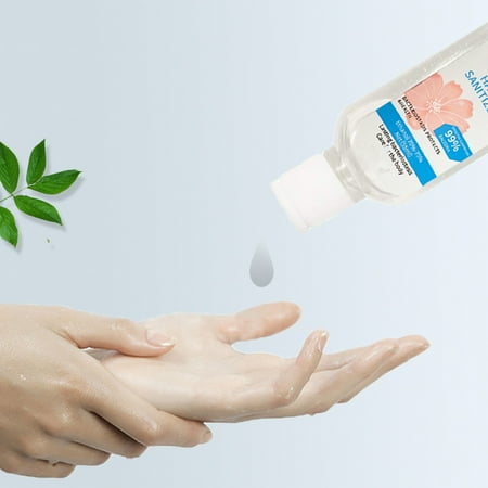 Mini Hand Washing with Ethanol 70-75% | Walmart Canada