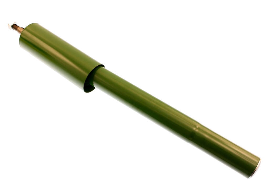 Genuine OEM Replacement for 1969-1969 Porsche 912 Suspension Strut ...