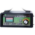 Ultra Performance 2/6 Amp 6/12 Volt Manual Battery Charger - Walmart.com