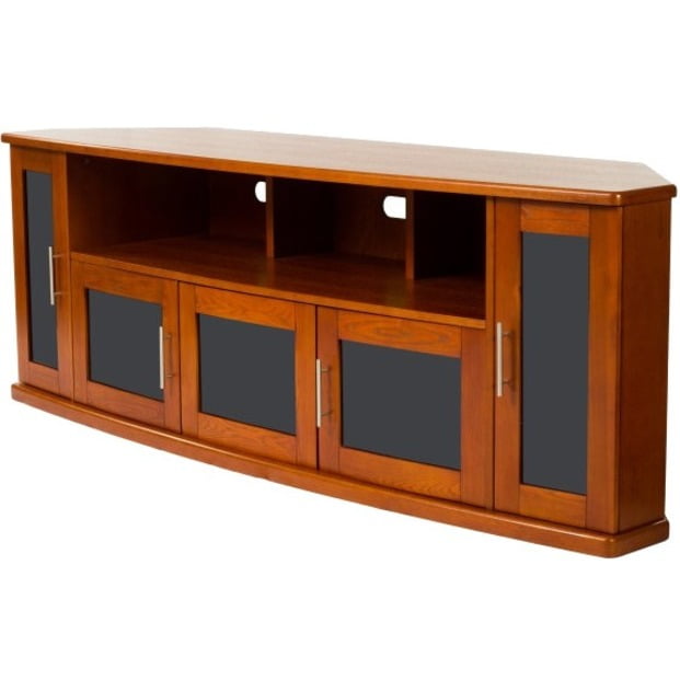 Flat Screen TV Cabinet - 80 Inch - Walmart.com