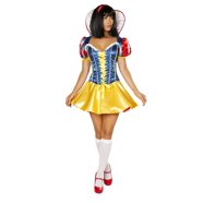 French Maid Accessory Kit 70012 - Walmart.com