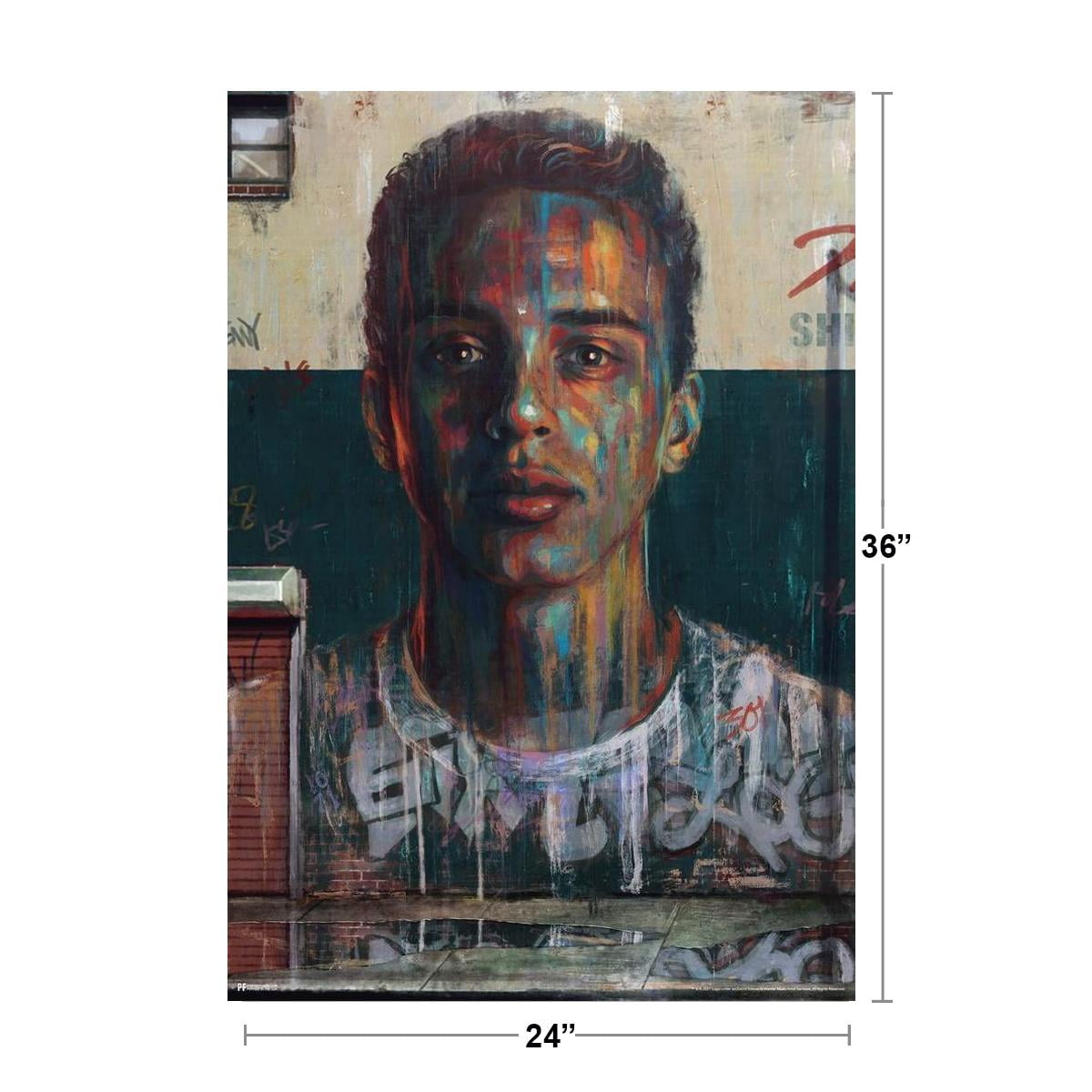 Under Pressure Logic Wallpaper Under Pressure Logic Wallpaper