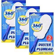 Chemical Guys ACC_M03 Dust Monster Merino Wool Auto Duster, Original ...