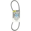 BELTS OEM Fits select: 1984-1997 TOYOTA COROLLA, 2012-2015 TOYOTA SCION ...