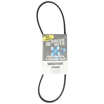 BELTS OEM Fits select: 1984-1997 TOYOTA COROLLA, 2012-2015 TOYOTA SCION ...