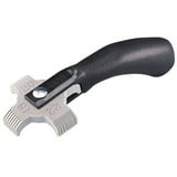 FIN STRAIGHTENING TOOL - Walmart.com