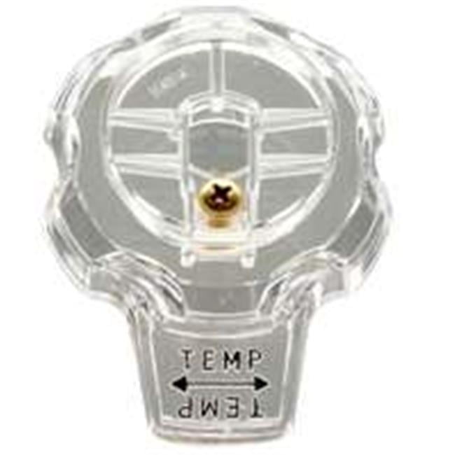 Click here for Danco 3510716 Handle For Mixet Faucets prices