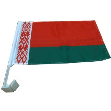 Magic Makers The Fantastic Flag Illusion - Walmart.com