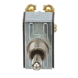 Seachoice 3-Position Toggle Switch with 6 Screw Terminals On/Off/On ...