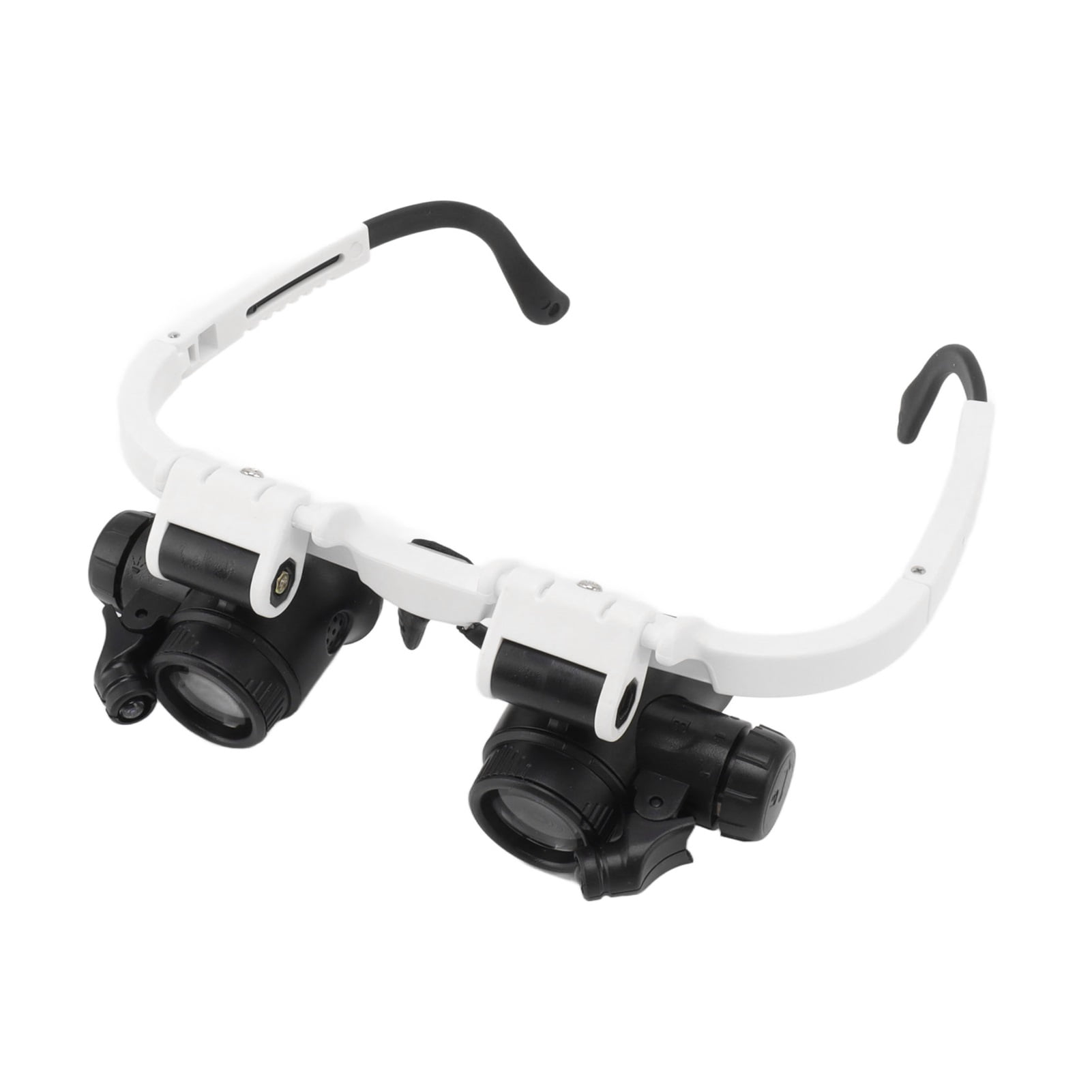 Click here for Unbranded Head Mount Magnifier head Mount Magnifyi... prices