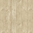 Oxdigi PVC Peel and Stick Contact Paper Vinyl Flooring Roll 24x 196 ... Oxdigi PVC Peel and Stick Contact Paper Vinyl Flooring Roll 24x 196 ...