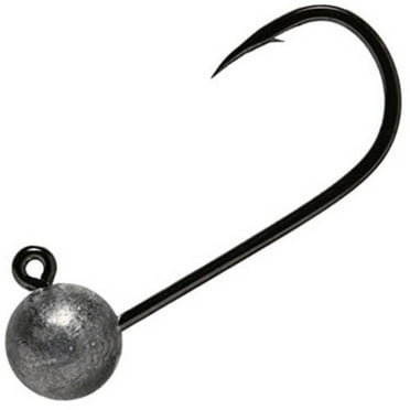 Aerojig Nightmare Jig - Walmart.com