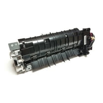 Altru Print RM1-8508-AP (CF116-69002) Fuser Kit for HP Laserjet M521 ...