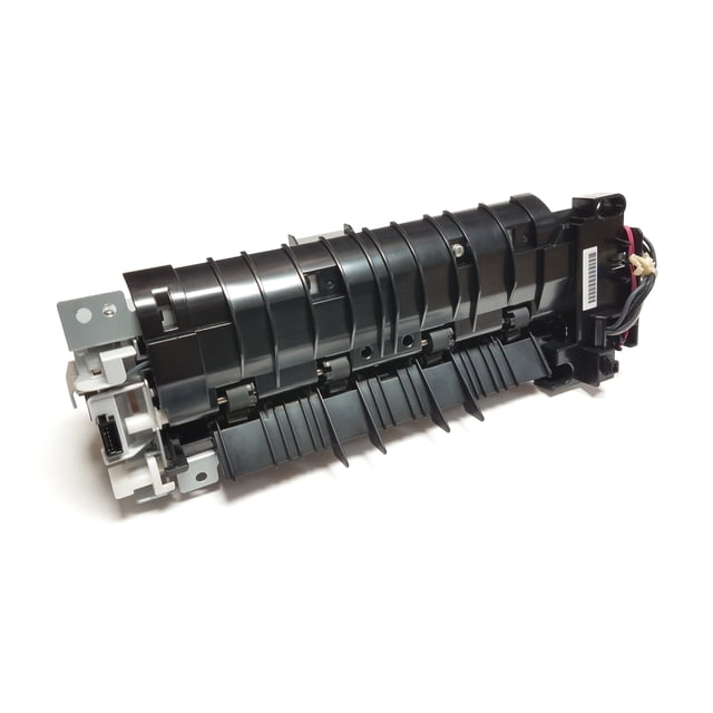 Altru Print RM1-8508-AP (CF116-69002) Fuser Kit for HP Laserjet M521 ...