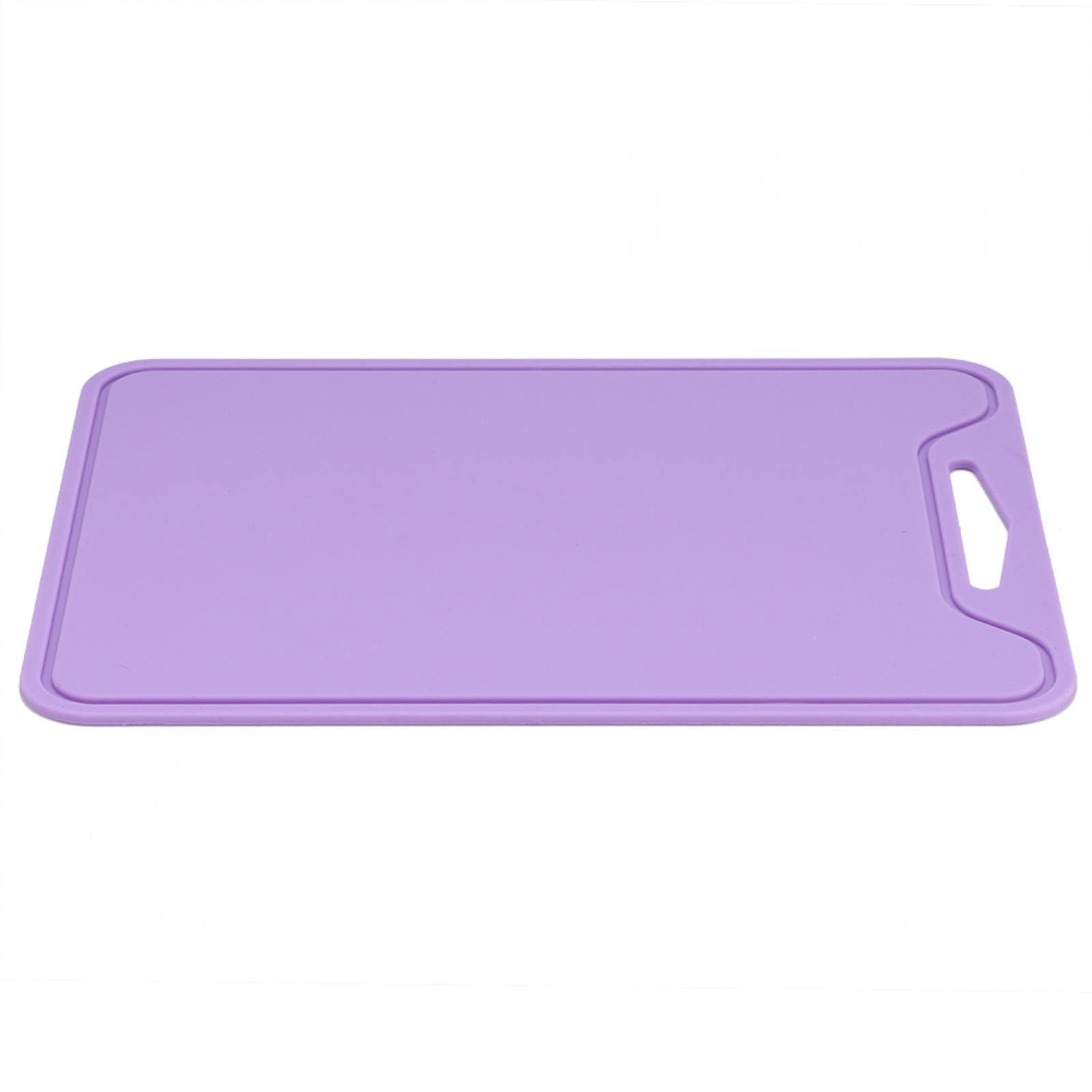 Click here for Estink Cutting Board  Silicone Cutting Board  For... prices