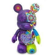 Limited Edition Disney Collectibles