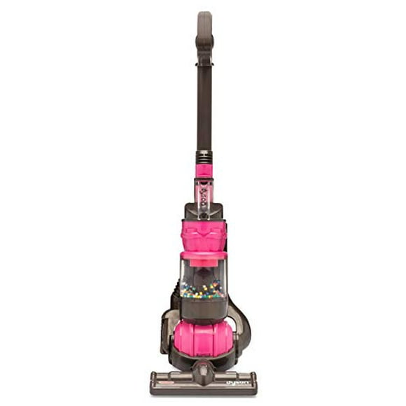 Toy Vacuums
