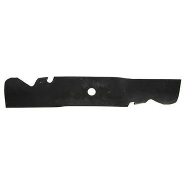 "CUB CADET Xtreme Blade Set 490-110-C204 for 50"" Decks, Ultima ZT1-50 ...