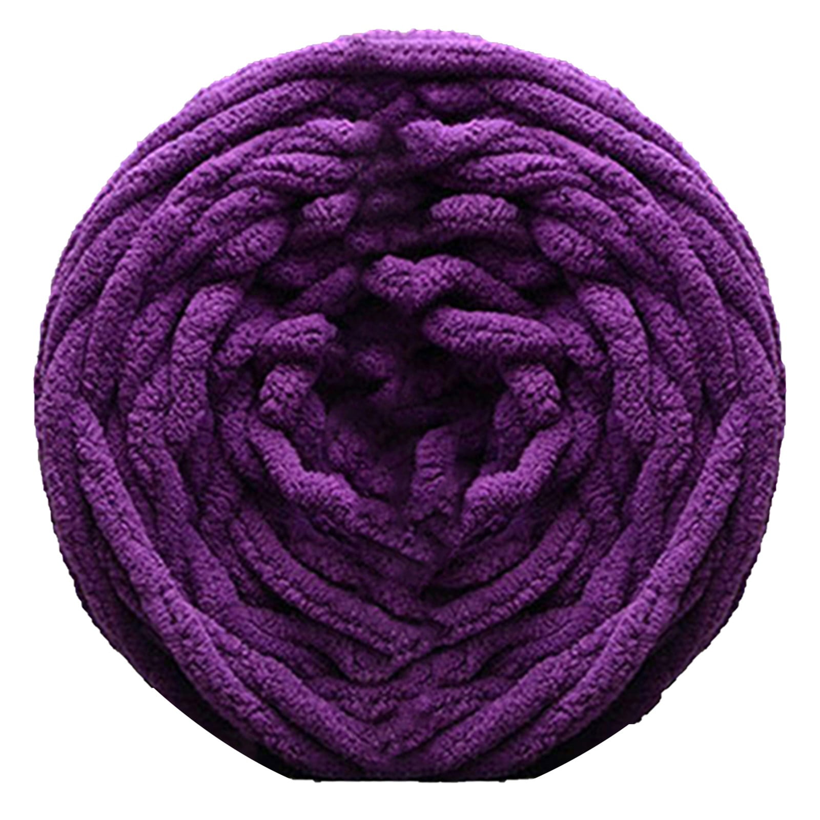 Click here for Cyenie Ball Of Yarn  Chunky Yarn Acrylic Bulky Was... prices