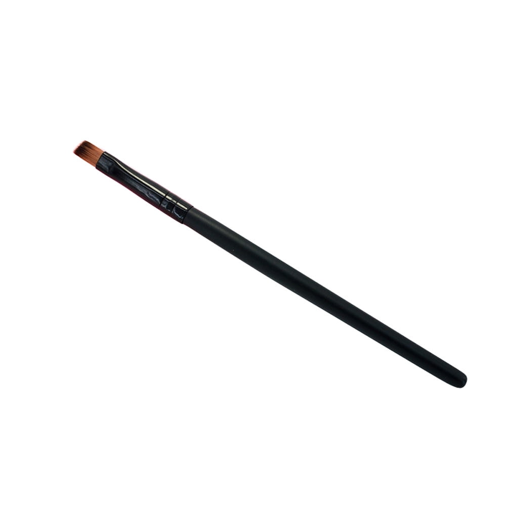 Click here for Visit The Blekii Store Makeup Brush: Blekii Makeup... prices