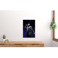 Jason Derulo Poster 24Inx36In Poster Art Poster 24x36 Unframed, Age ...
