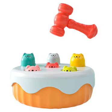 Hasbro Simon Electronic Memory Game - Walmart.com