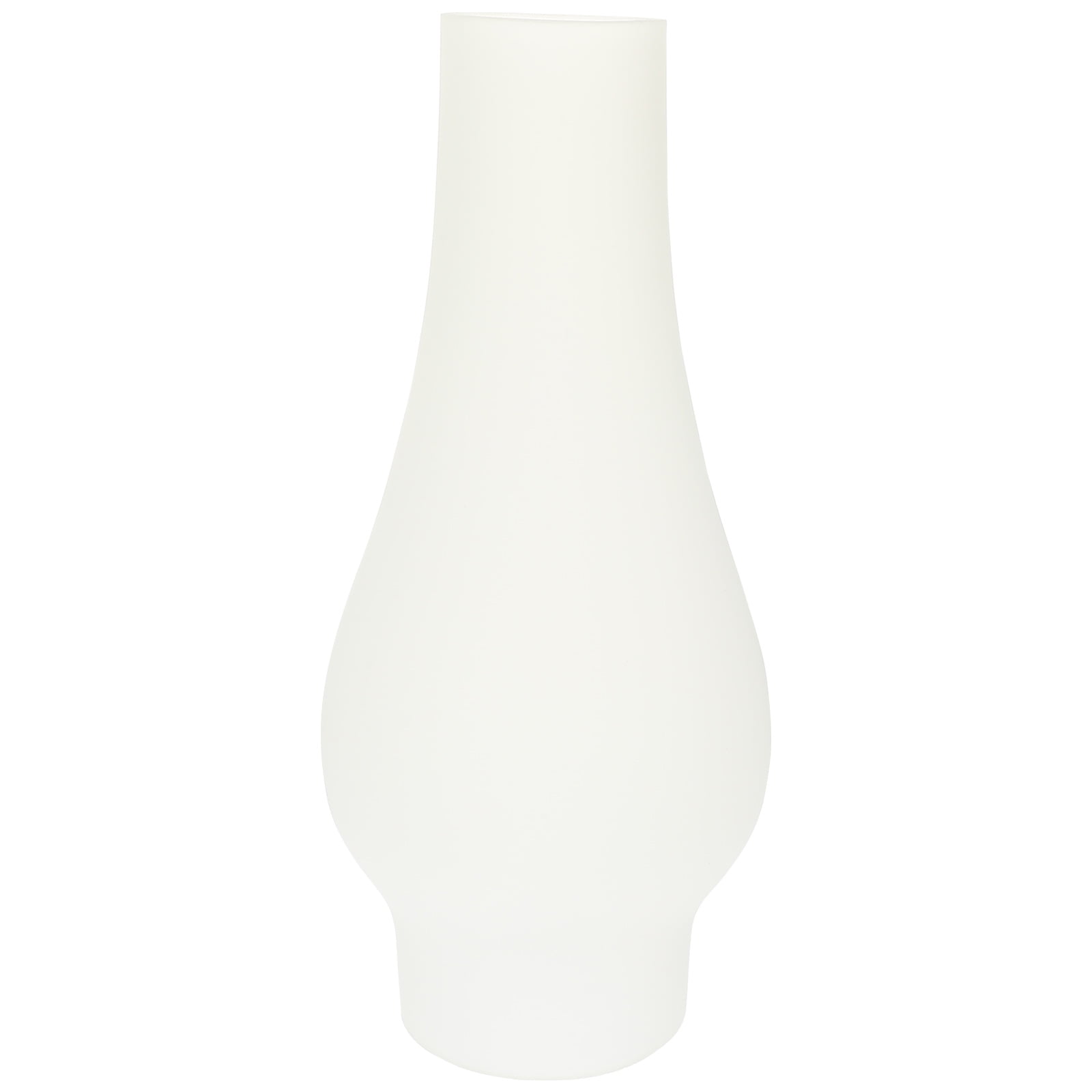 Click here for Homemaxs Oil Lamp Chimney Frosted Texture Windproo... prices