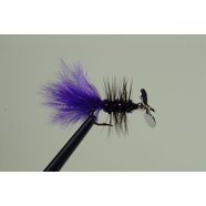 Johnson Crappie Buster Shad Scales - Walmart.com