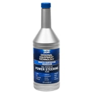 ATP Synthetic Power Steering Fluid AT224 - Walmart.com