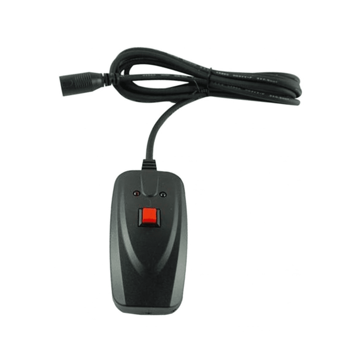 Click here for Unbranded Fog Machine Wire Remote Control Portable... prices