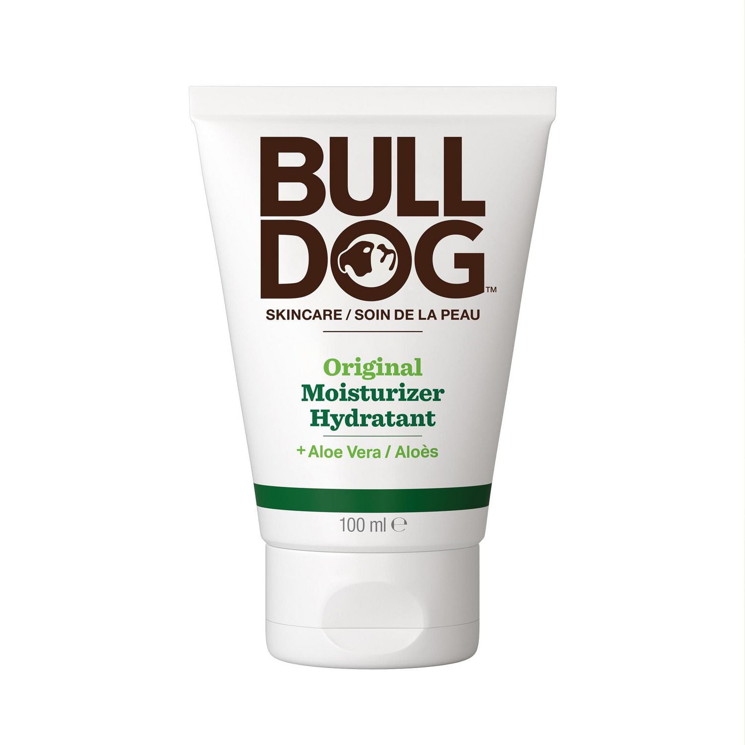 Click here for Bulldog Skincare For Men Original Moisturizer prices