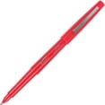 Integra, ITA36198, Medium-point Pen, 12 / Dozen - Walmart.com