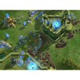 Starcraft II Battle Chest (Wings of Liberty/Heart of Swarm/Legacy Void ...