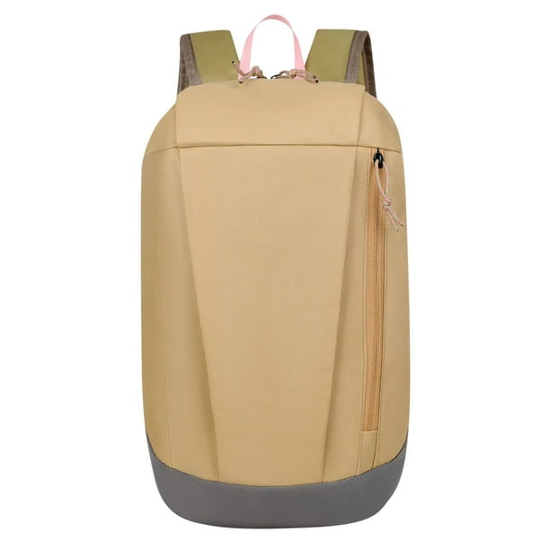 Black and Friday Clearance Sale Deal cuyhtdup Boys And Girls' Backpack ...