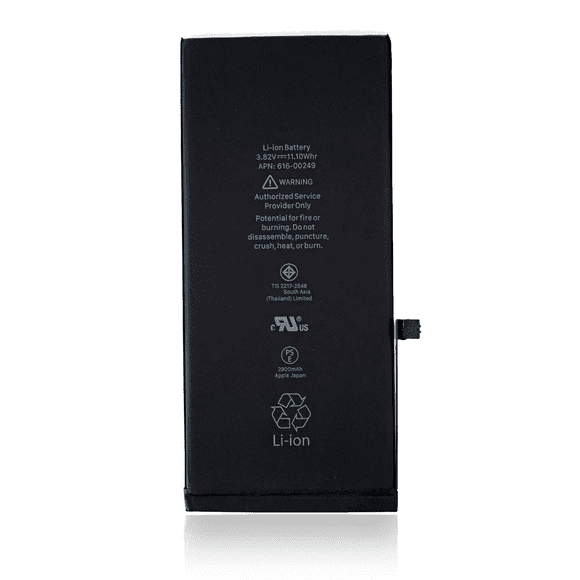 Iphone 12 Battery Replacement | Walmart Canada