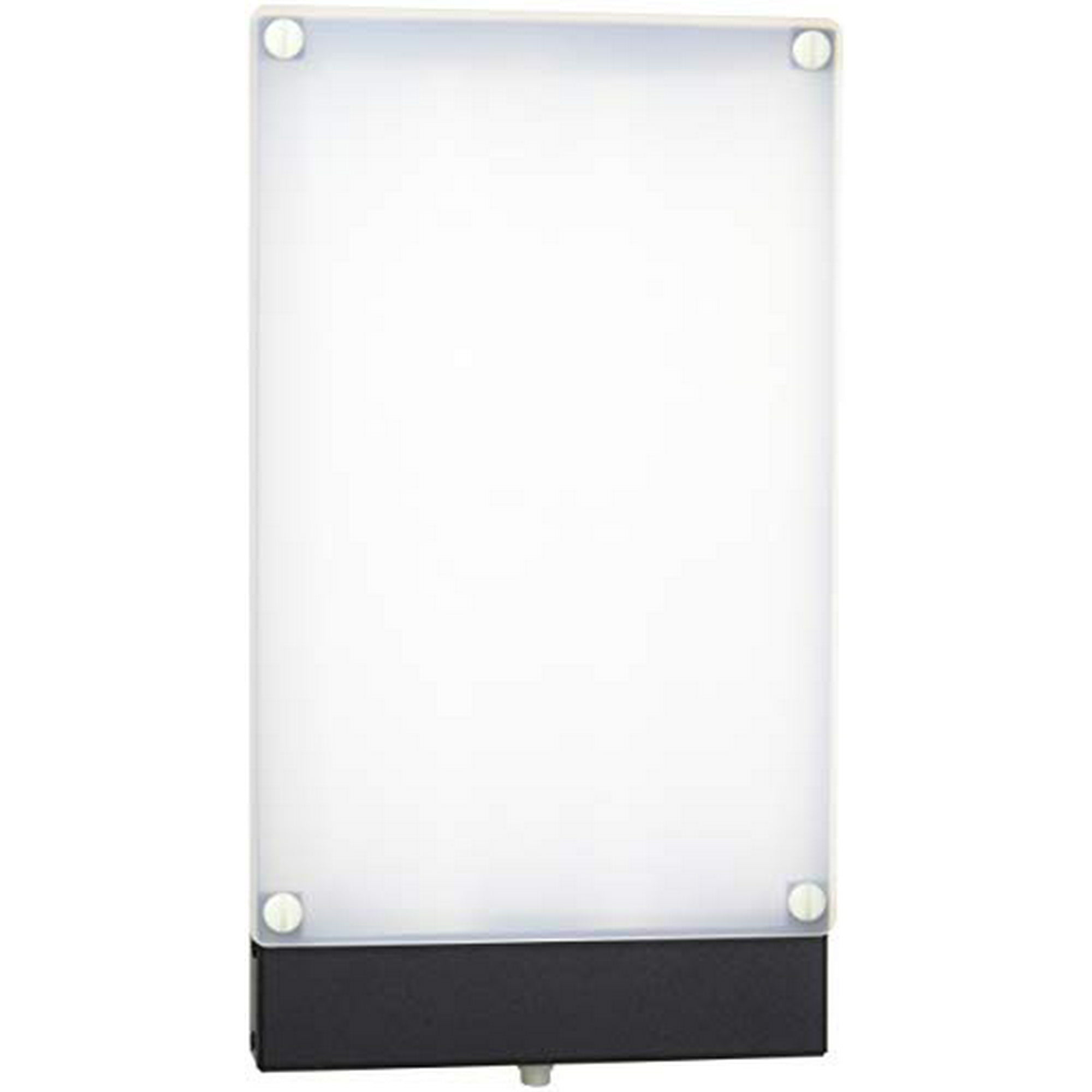 Click here for Northern Light Technologies Travelite 10 000 Lux B... prices