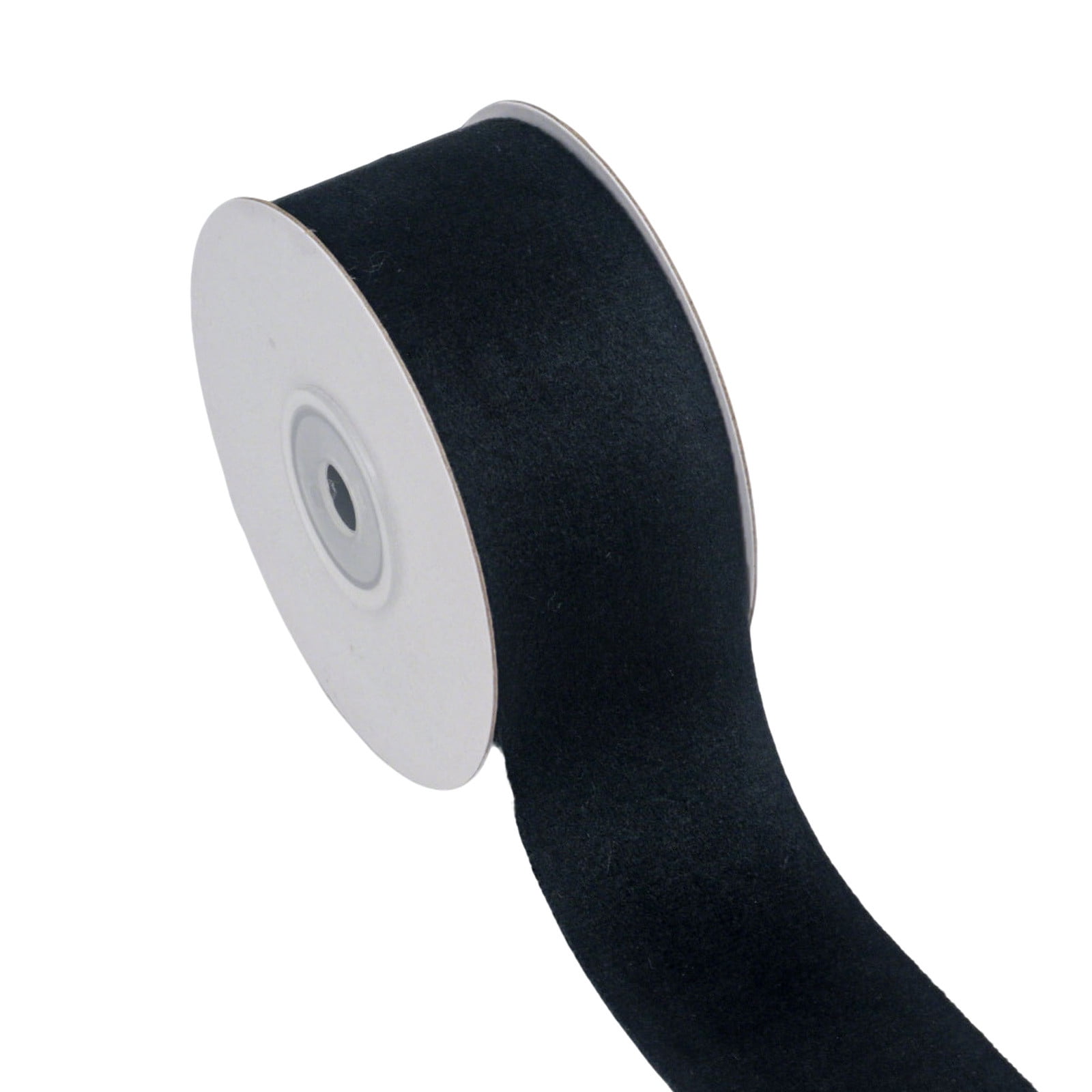 Click here for Unbranded Velvet Ribbon For Gift Wrapping 1.6in Ve... prices