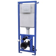 Free Shipping! Sloan Flushmate Series 503 For Kohler - Walmart.com